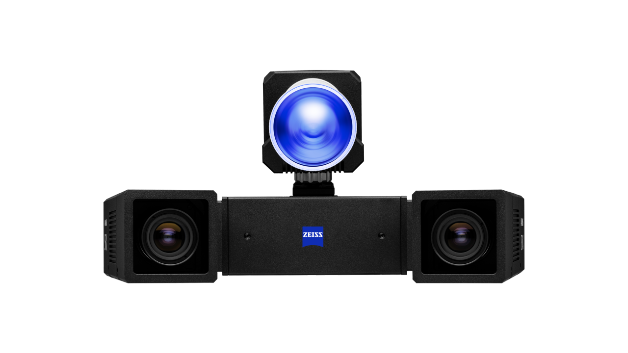 Tensile Test Technology & industrial application