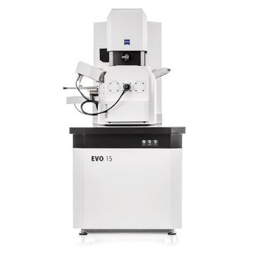 ZEISS eMobility Solutions: Battery cells and modules | production