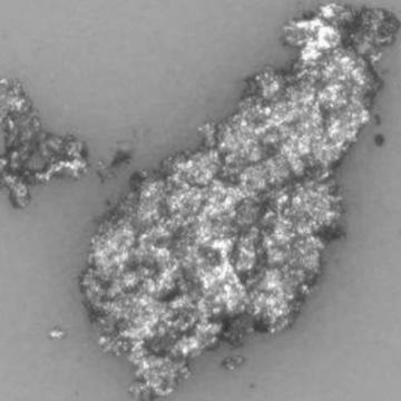 ZEISS eMobility Solutions: Battery electrodes | cleanliness, analysis