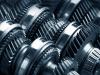 ZEISS automotive industry solutions | precise, automated, efficient