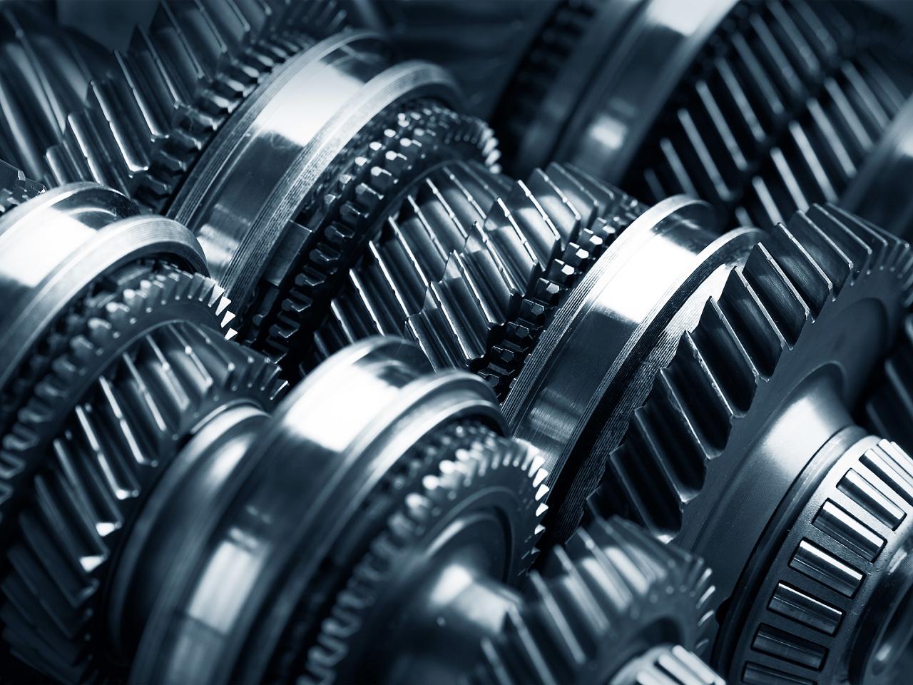 ZEISS automotive industry solutions | precise, automated, efficient
