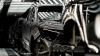 ZEISS automotive industry solutions | precise, automated, efficient