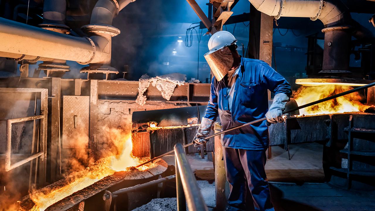 Metrology Solutions for Diverse Industries | ZEISS