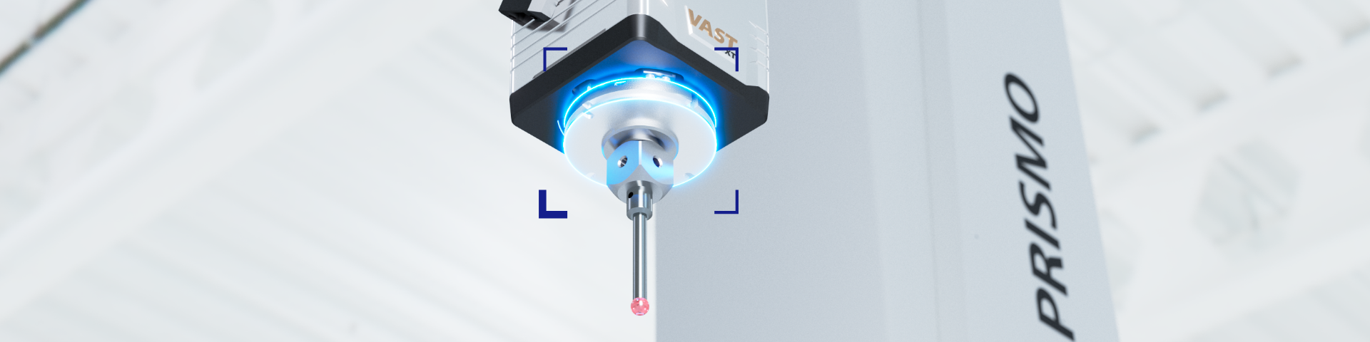 ZEISS Adapter Plates