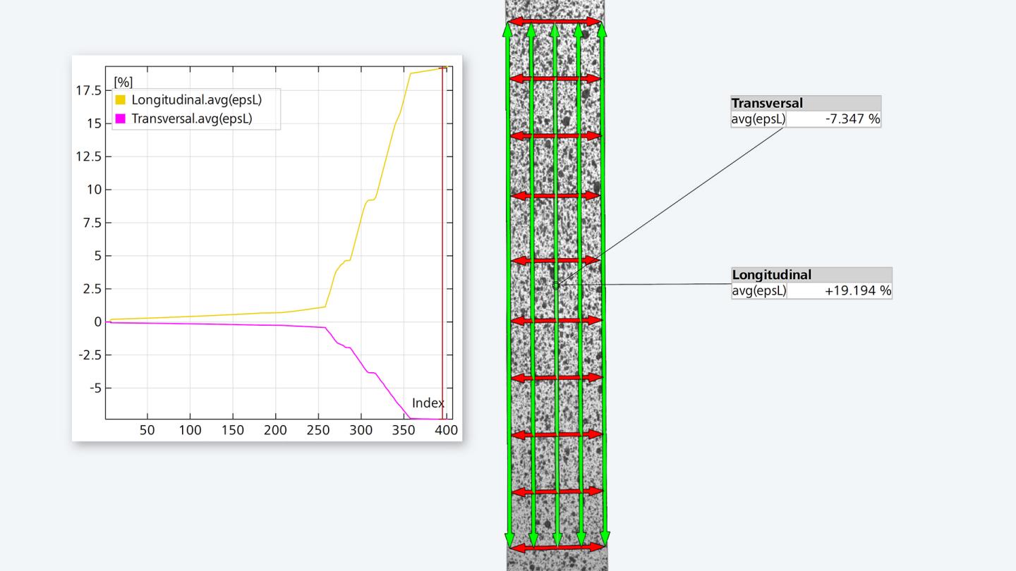 ZEISS CORRELATE Features