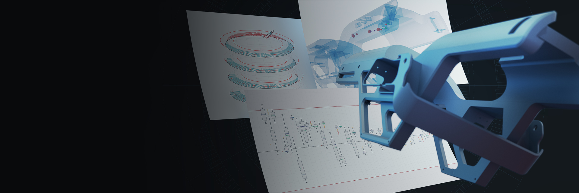 ZEISS PiWeb Release: Focus on quality data