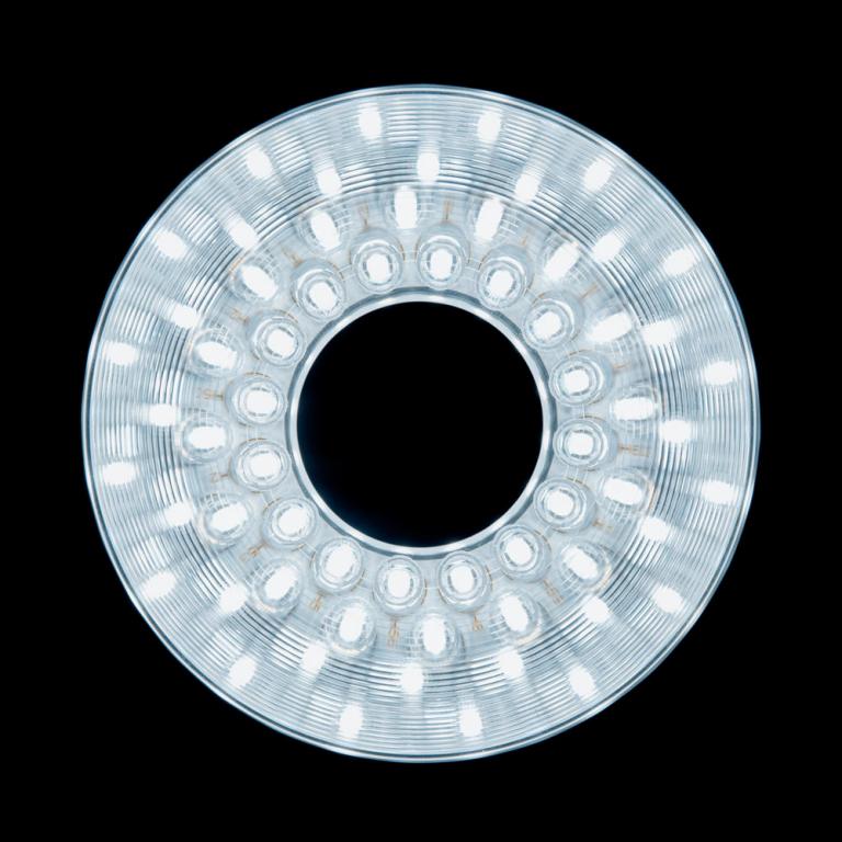 ZEISS O-INSPECT duo | Microscope and measuring machine in one