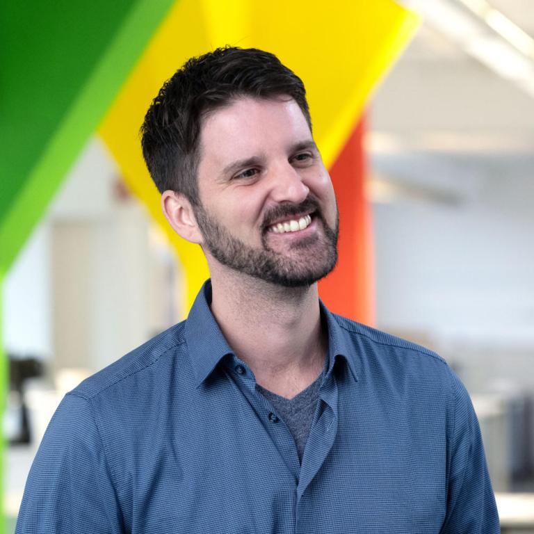 Materialography and metallography solutions from ZEISS. ZEISS ZEN core ...