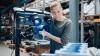 ATOS 5: Versatile 3D scanner | Developed for industrial demands