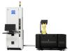 ZEISS ScanBox Series 4: compact and mobile | Turnkey measuring system
