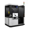 ZEISS ScanBox Series 4: compact and mobile | Turnkey measuring system