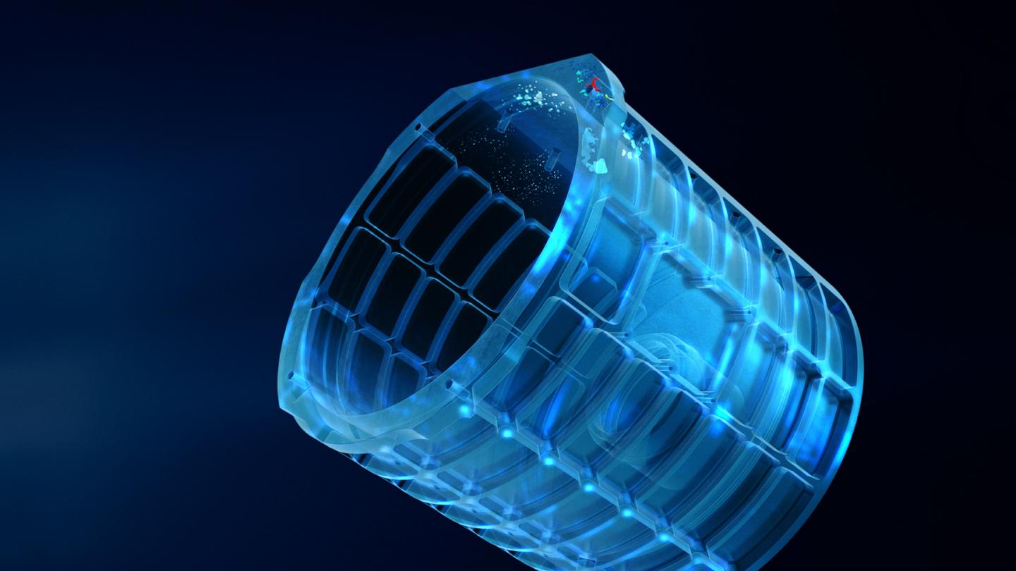 ZEISS X-Ray Solutions