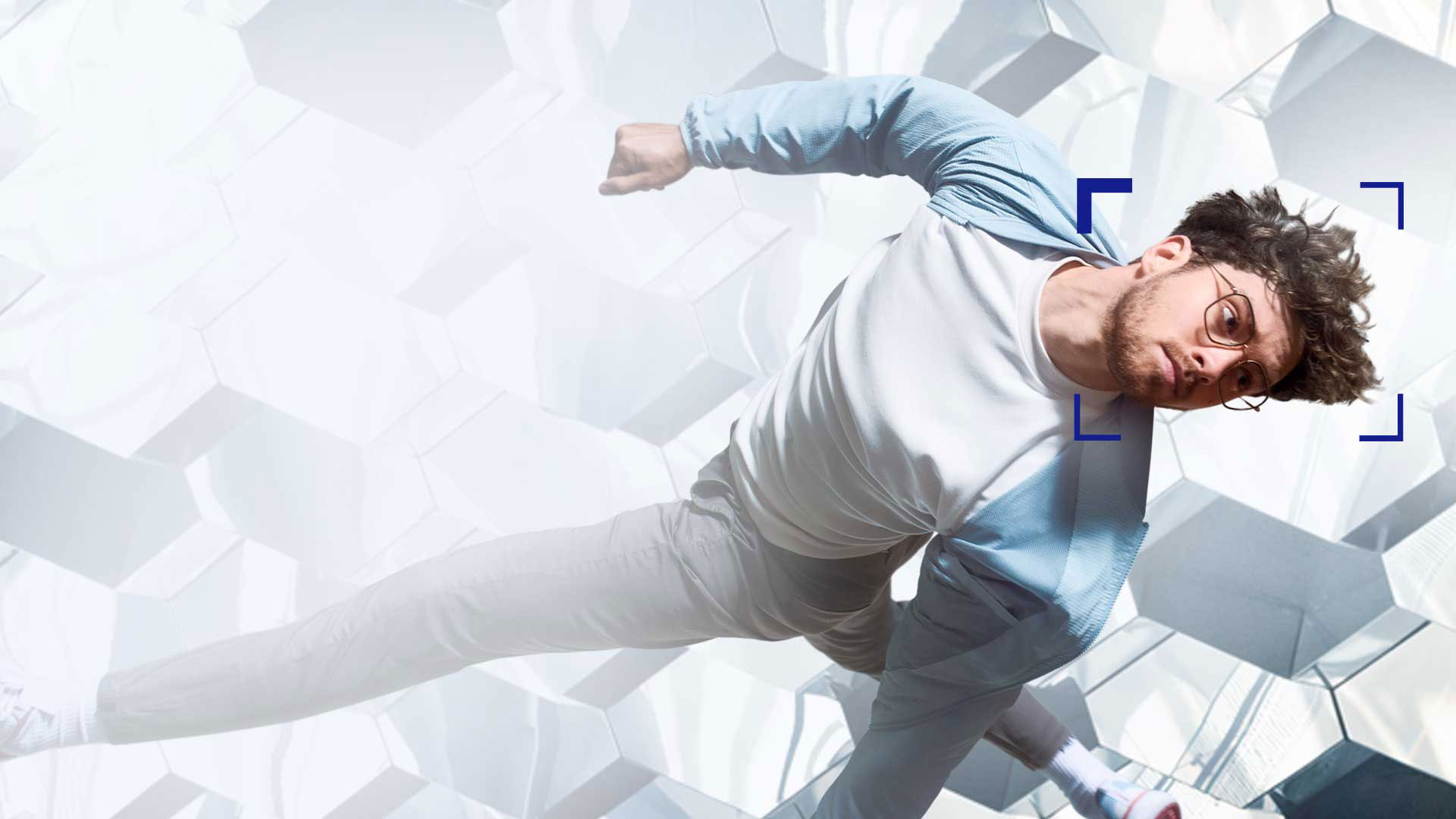 ZEISS PhotoFusion X Lenses | Photochromic Lenses