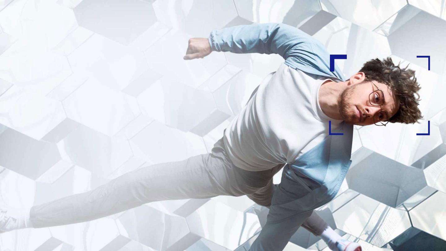 ZEISS PhotoFusion X Lenses | Photochromic Lenses