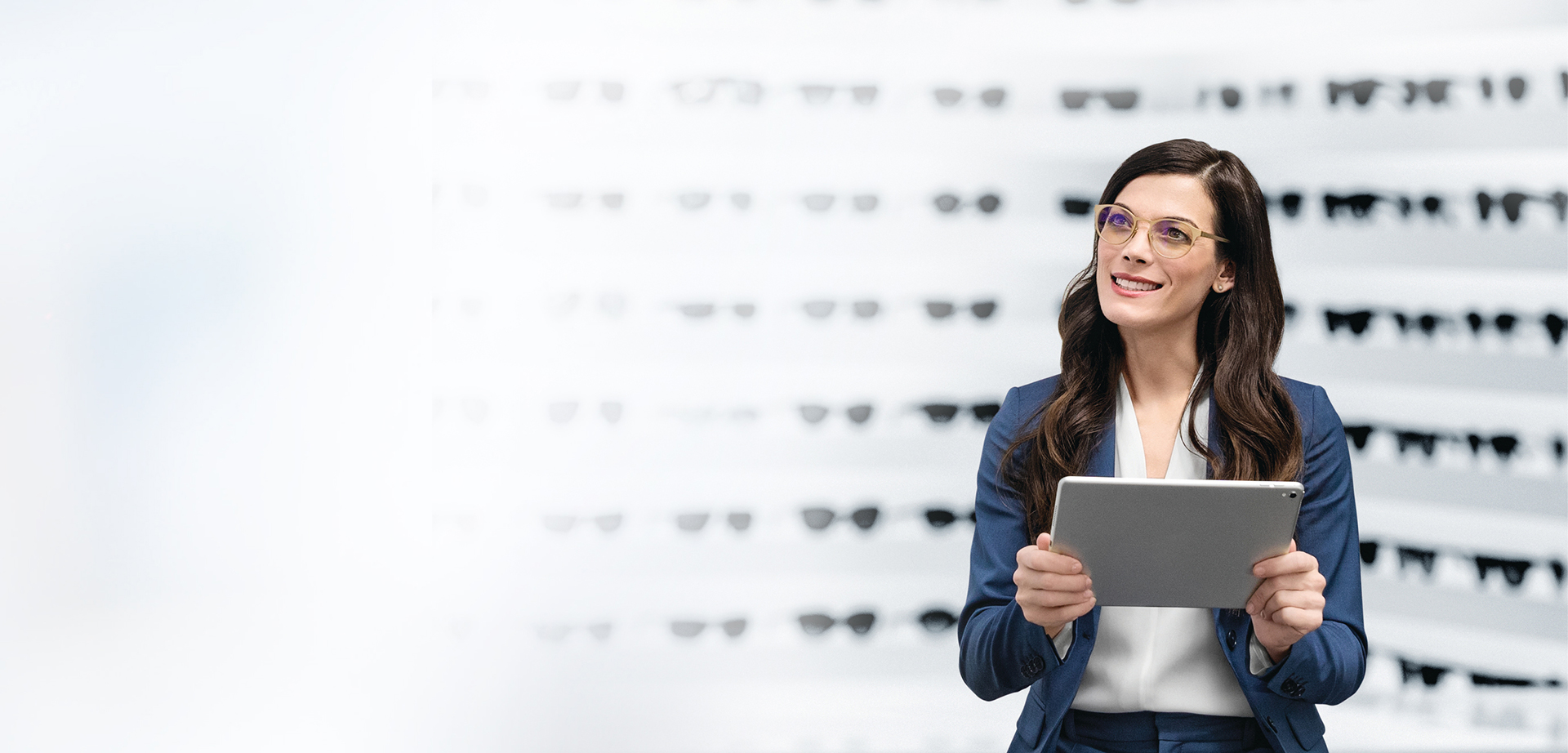 ZEISS i.Terminal mobile