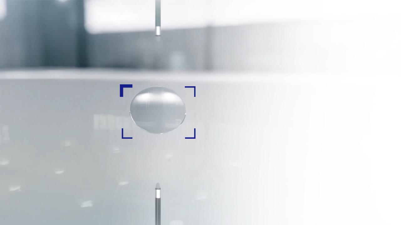 ZEISS Spectacle Lenses | For every customer's age and vision need.
