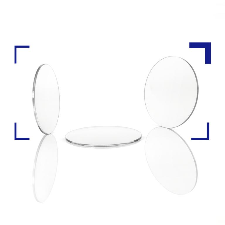 ZEISS Digital lenses