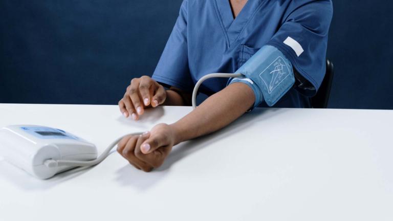 Blurry vision – how to manage eye problems that affect your daily life